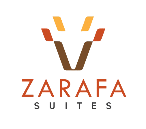 Zarafa Towers Management - Zarafa Towers